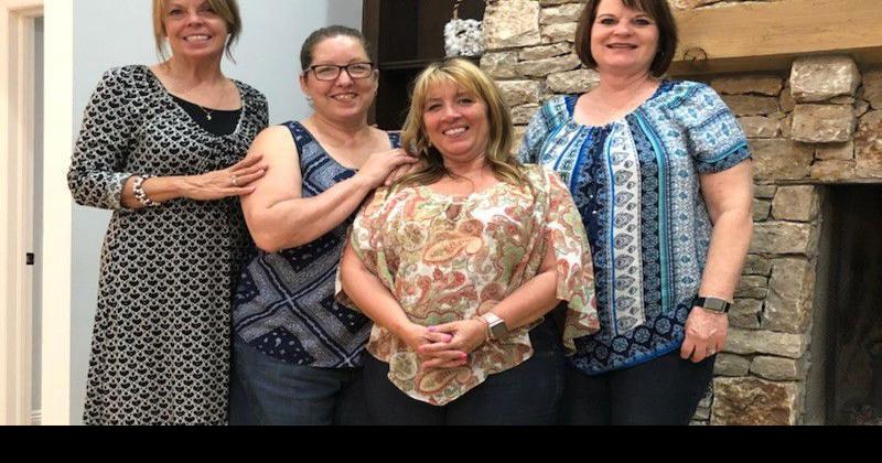 Ginnie Graham: If Oklahomans are serious about criminal justice reform ...