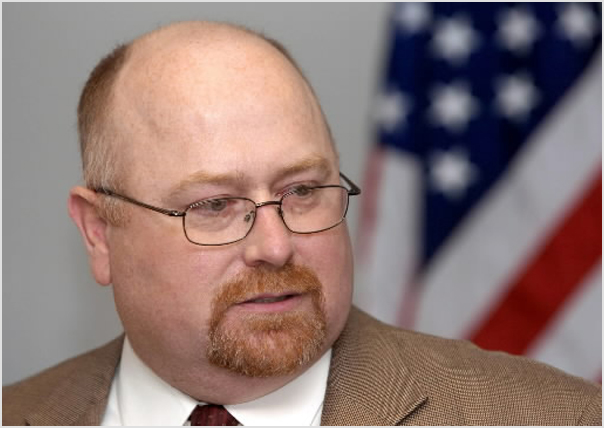 Rader Lawsuit: Changes sought at juvenile center