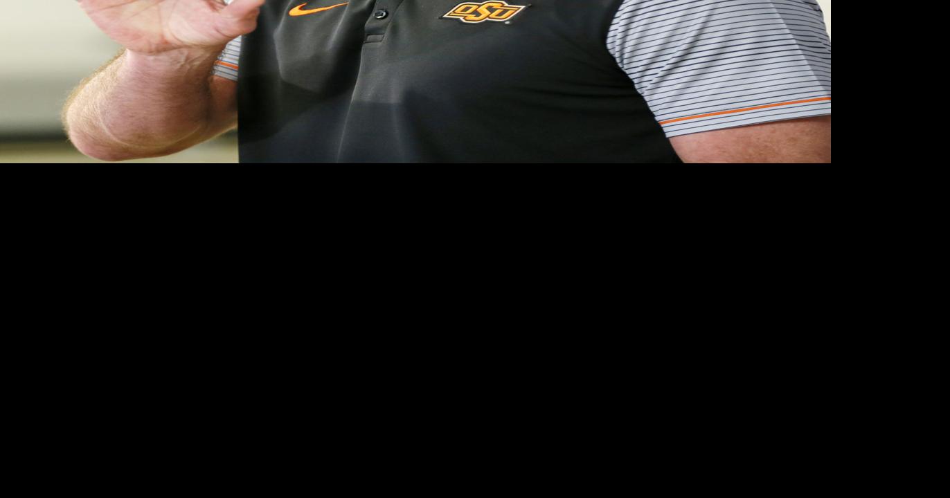 Oklahoma State football: Recruiting will be critical for next OSU ...