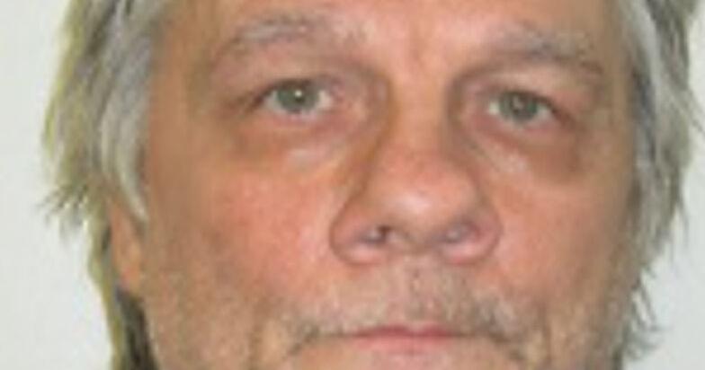 Judges enters stay of execution for Wade Lay, killer of Tulsa bank guard