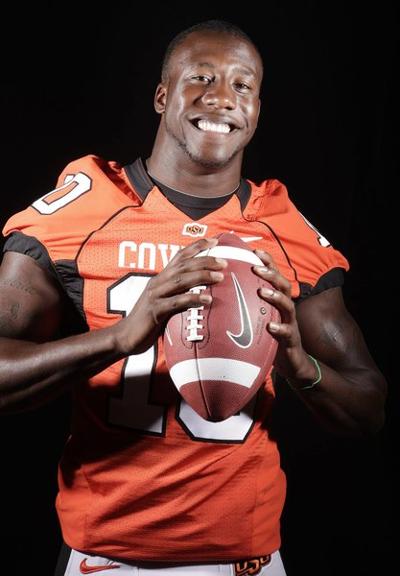 OSU's Markelle Martin crunches numbers and opposing ballcarriers