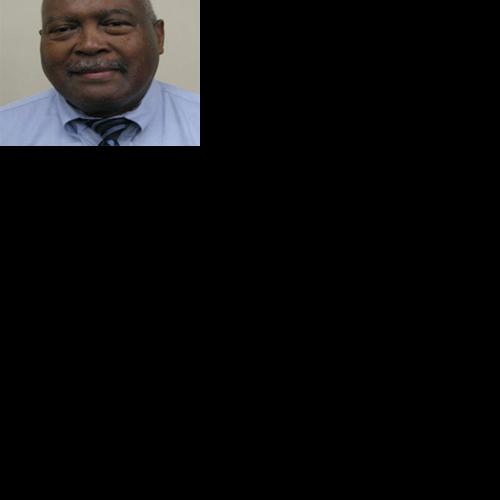 Wilbert Collins to be sworn in on Tulsa Public Schools board