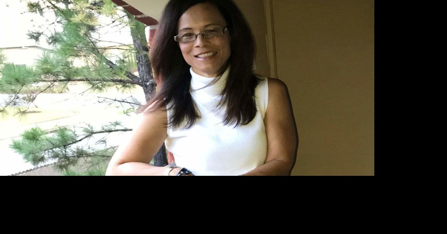 Ginnie Graham: After years of serving homeless people in Tulsa, a ...