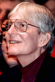 Cancer claims Jerry Webber