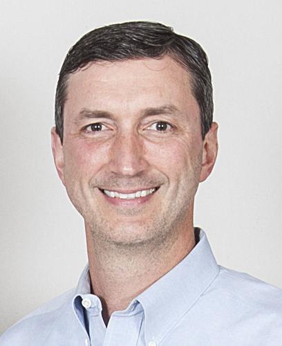 Architecture: Christopher Harwell, CYNTERGY