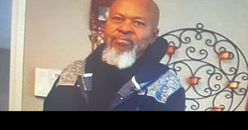 Update Silver Alert Cancelled For 69 Year Old Tulsa Man
