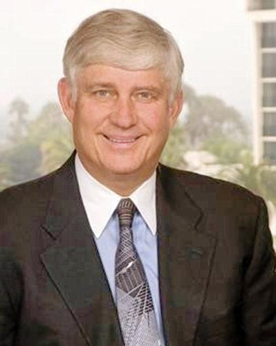 Six Billion Dollar Man