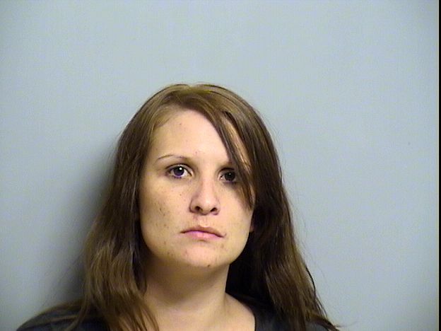 Third person arrested in 'preventable' death