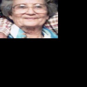 Ellen Goodall Marsellis