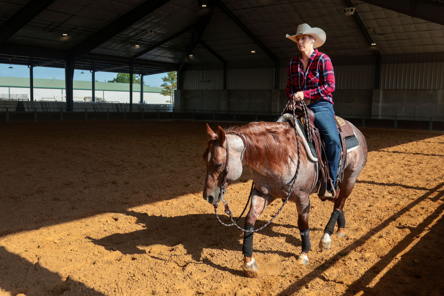 Breeder's Invitational