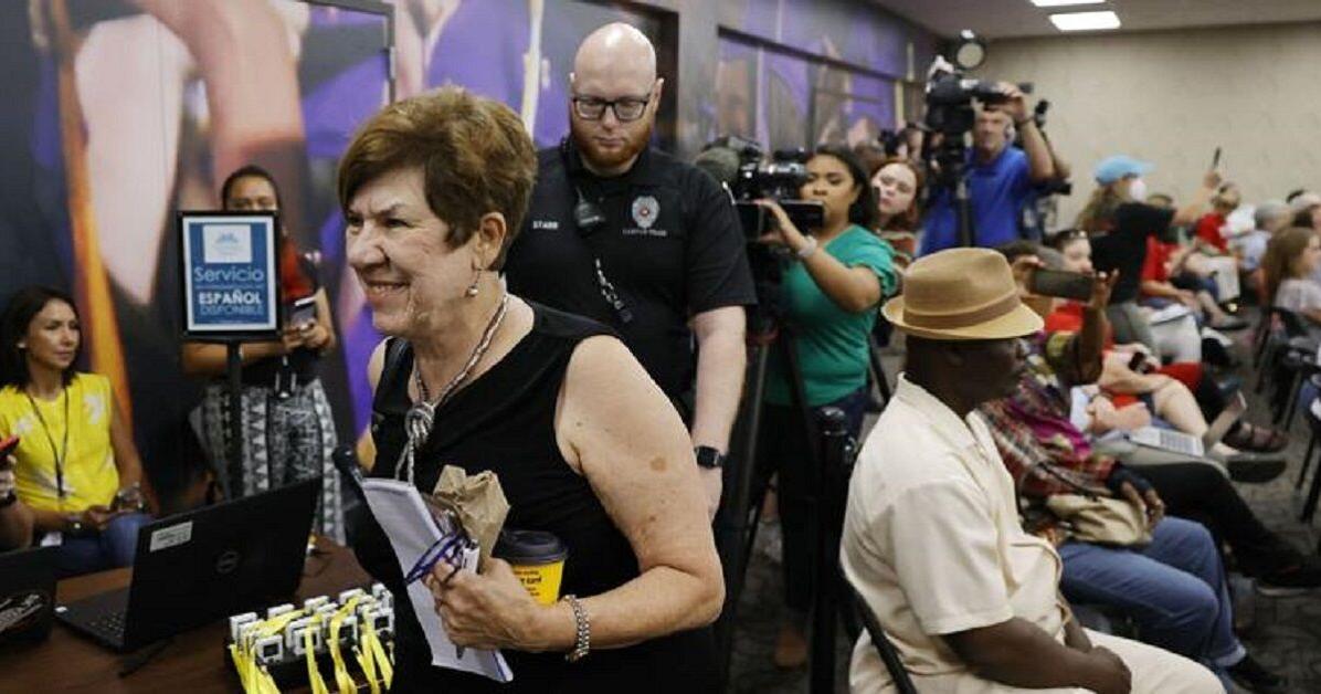 Editorials Editor Ginnie Graham’s most memorable stories of 2022