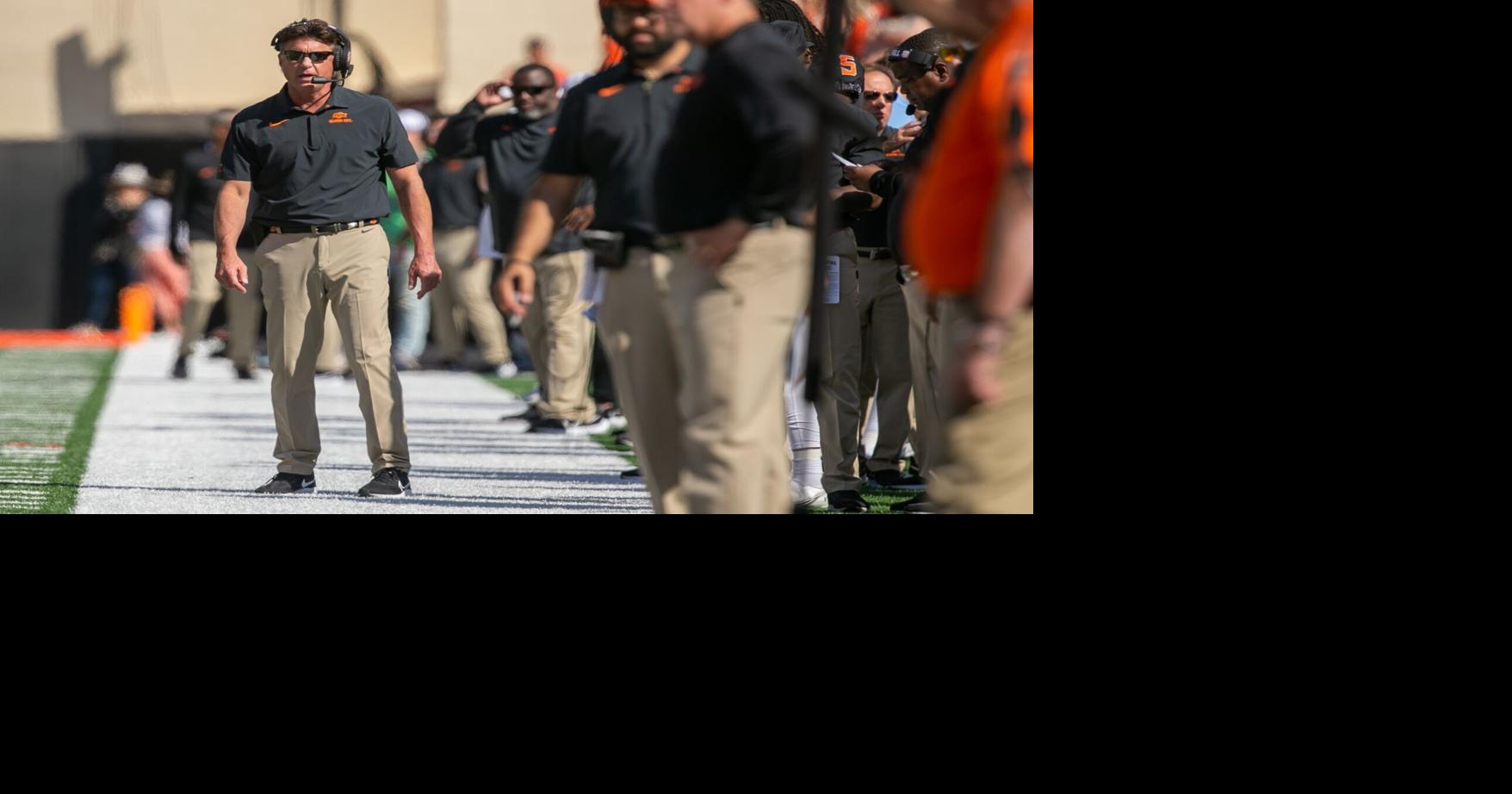 OSU mission: avoiding a ‘yeah, but . . . ’ finish