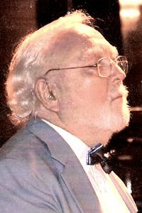 Henry Gayle Williamson