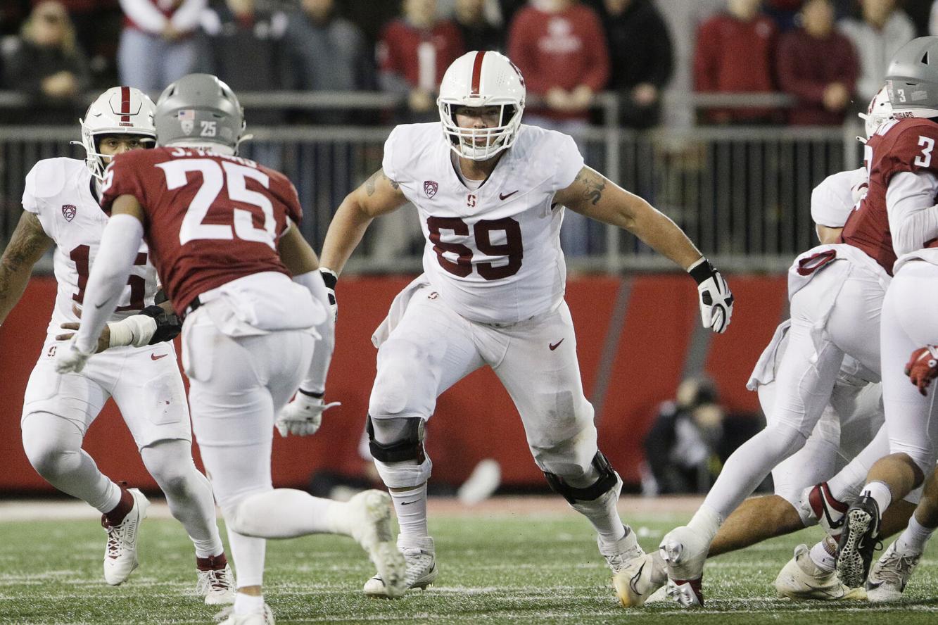 OU spring football wrap: Top storylines and remaining needs