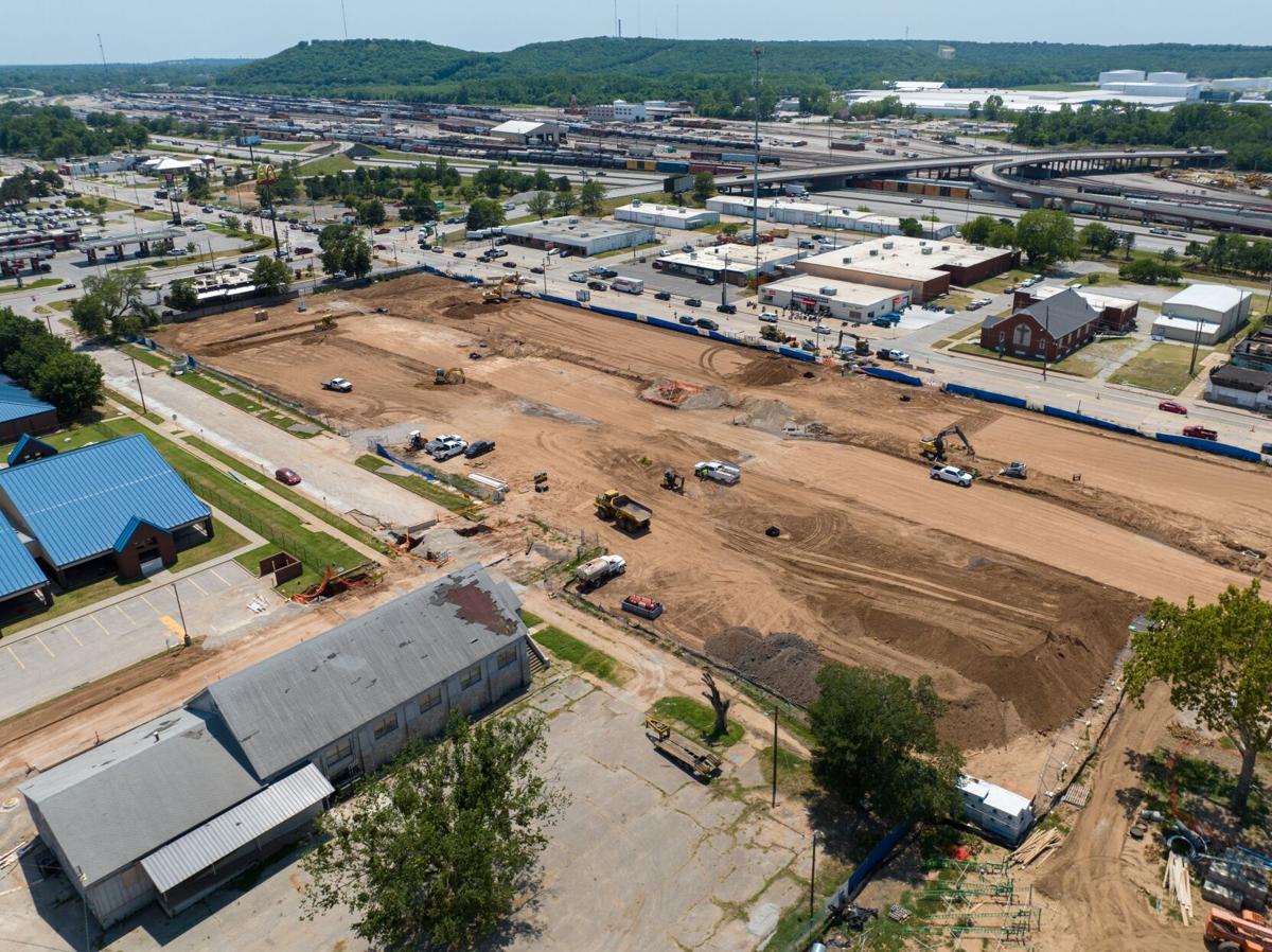 Letter: Affordable housing not so affordable anymore