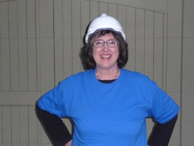 Extreme Makeover: Home Edition series to end with Joplin tornado finale