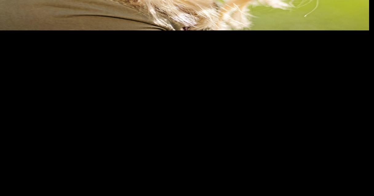 Life beyond Lemon-Aid: Katie Eller to be honored for philanthropic spirit