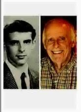 Paul Herrick Benson, Jr.