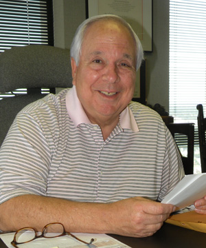 Fallis still inspires many