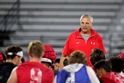 Union WR released from hospital after weekend shooting