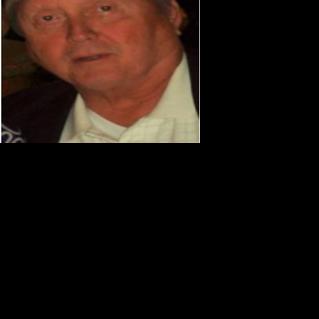 John Edward Autry