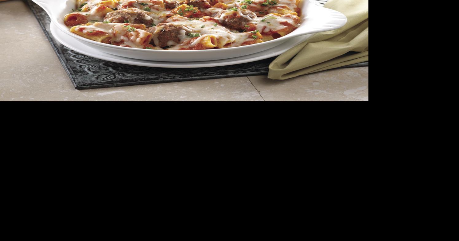 Restaurant news: Oliveto Italian Bistro adds spring dishes to menu, Elm ...