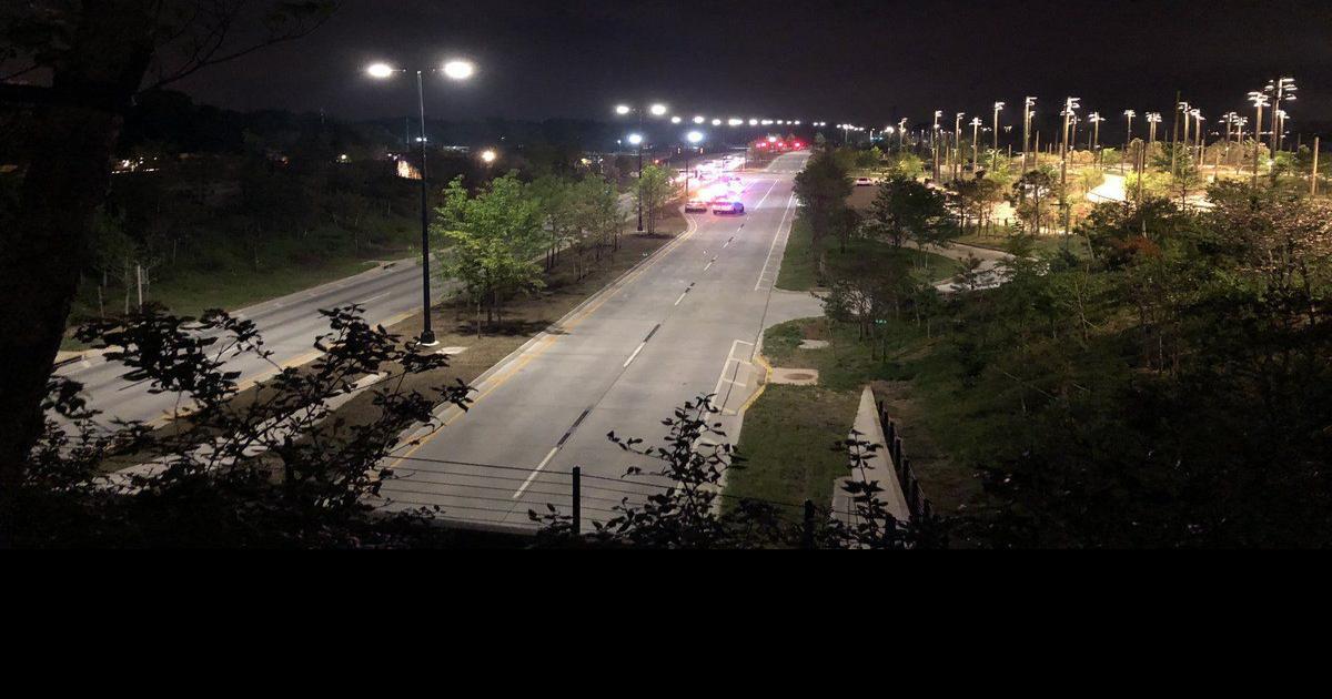 Driver In Crash That Killed 5 Year Old In Electric Scooter Accident