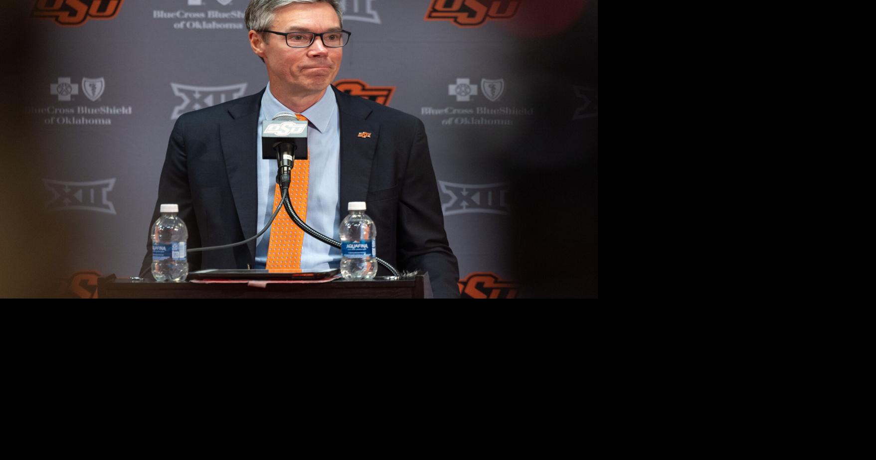 OSU football: Good coaches aplenty despite lots of openings