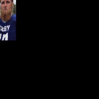 Bill Haisten: Bixby’s Bryce Bray has chance to own OSU’s left tackle ...