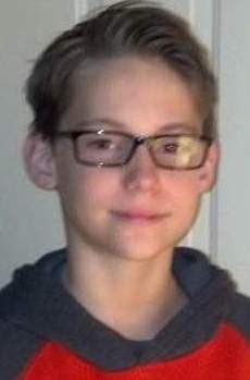 Benjamin Alexander Bowling