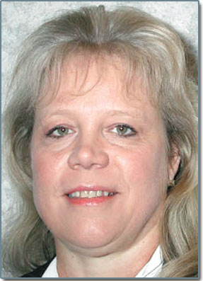 Memorial Hall of Fame inductees honored