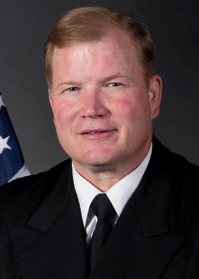 Mark Montgomery: Protect TikTok users, national security from Chinese ...