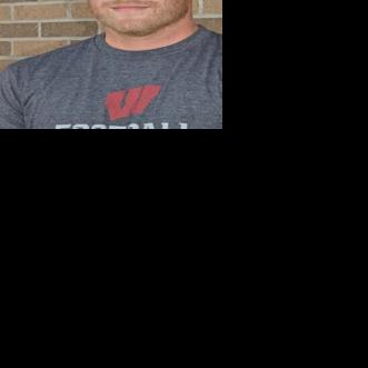 Keenom selected as new Colcord football copach