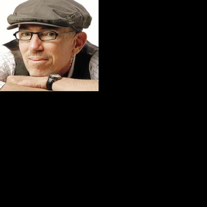 Tulsan Mark Bruner wins 10th state guitar contest in a row