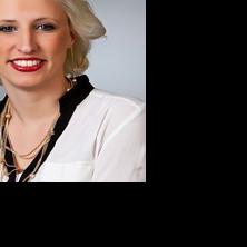 State Department of Commerce names Jennifer Springer business ...