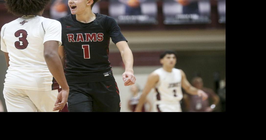 Bill Haisten: A 37-point/MVP statement by Owasso freshman Jalen ...
