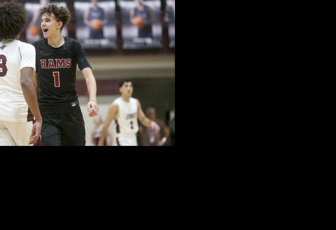 Bill Haisten: A 37-point/MVP statement by Owasso freshman Jalen ...