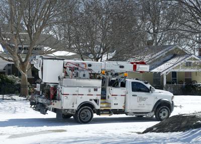 Editorial: PSO deserves approval for Tulsa franchise agreement on Feb ...