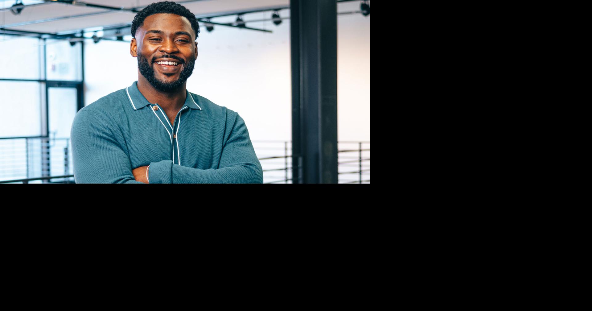 Corey Taylor: Something transformative is happening in Tulsa