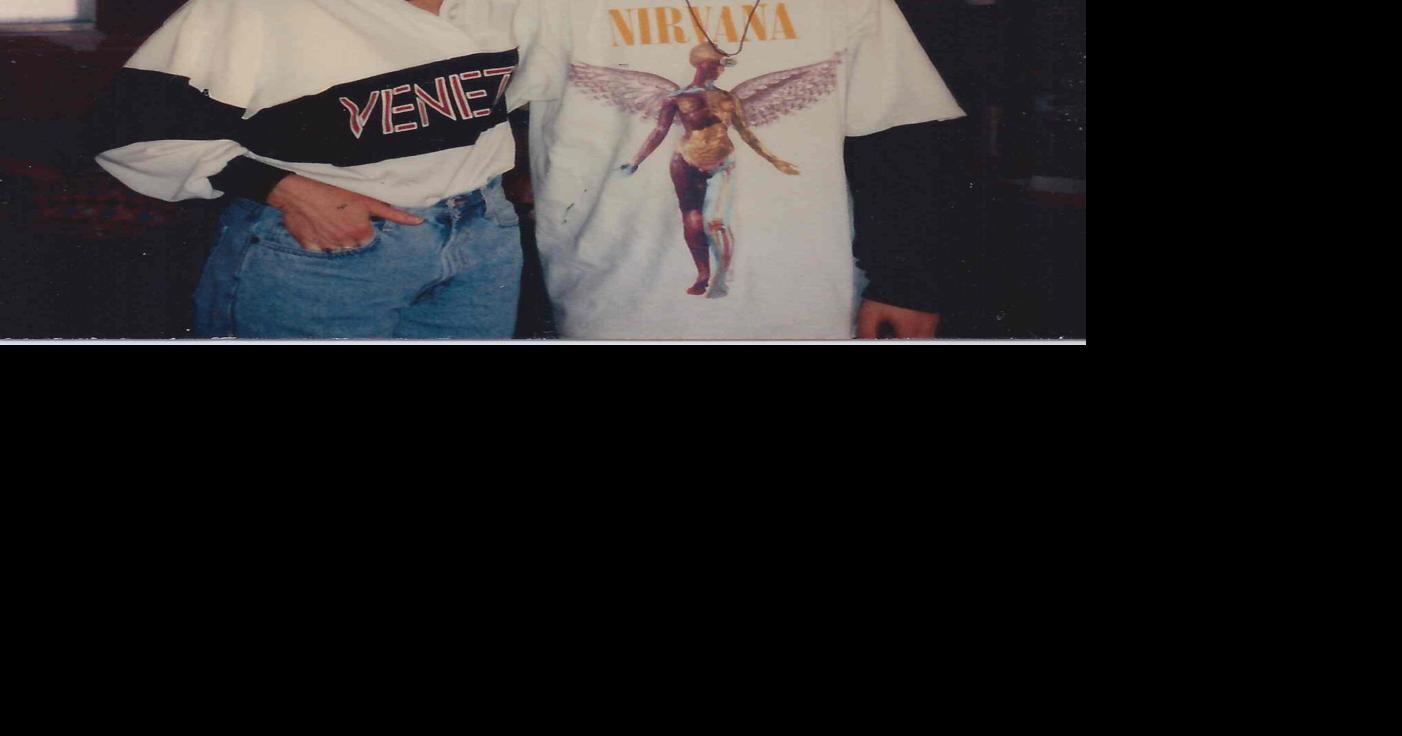 Ginnie Graham: A mother's cry for better mental health services