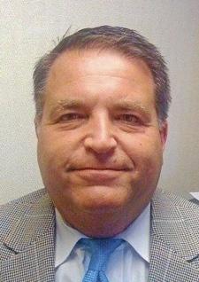 Tulsa lawyer who allegedly dated, assaulted ex-client is suspended for ...