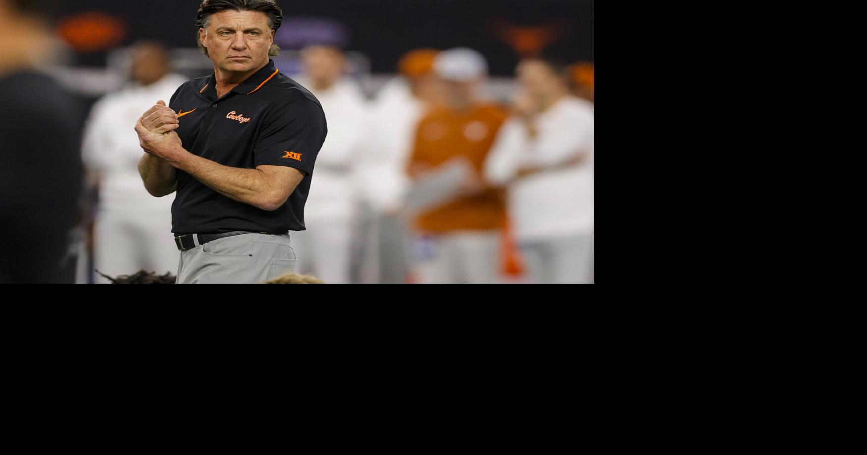 ESPN FPI model weighs in on Oklahoma State's playoff chances