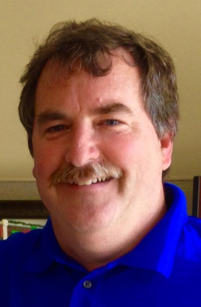 Kevin Armstrong: It’s time to unlock Oklahoma’s potential to reform ...