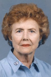 Barbara Whipple Baden