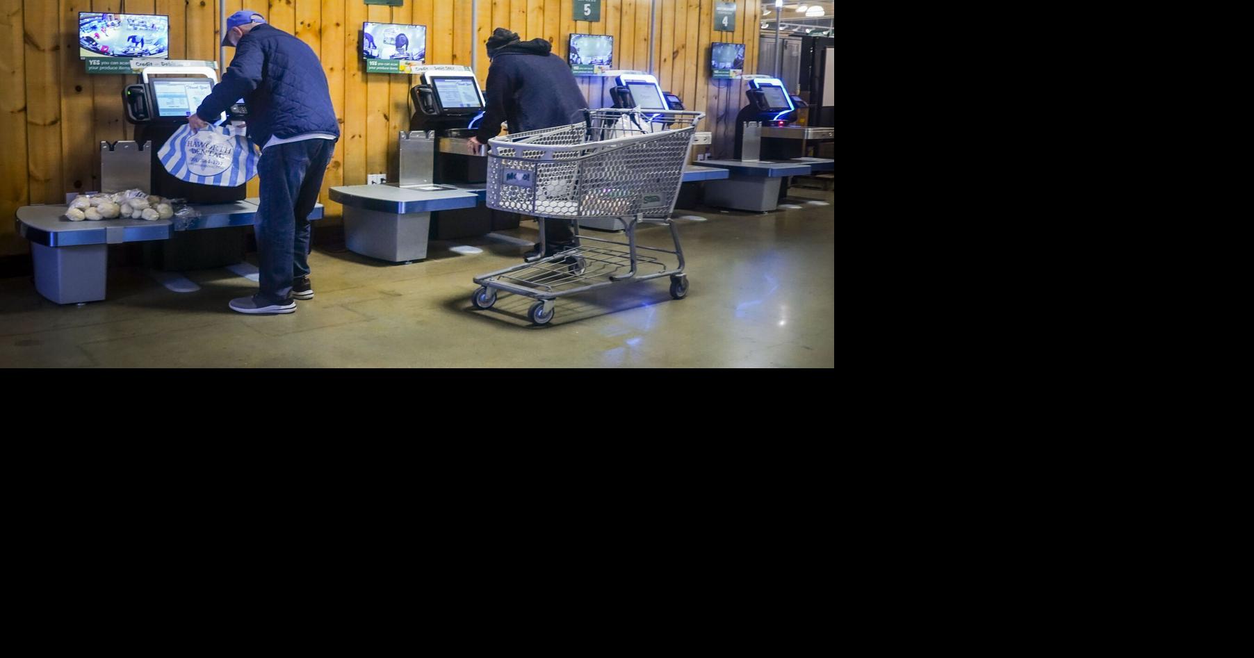 Bad ideas to combat the high cost of living | Chicago Tribune