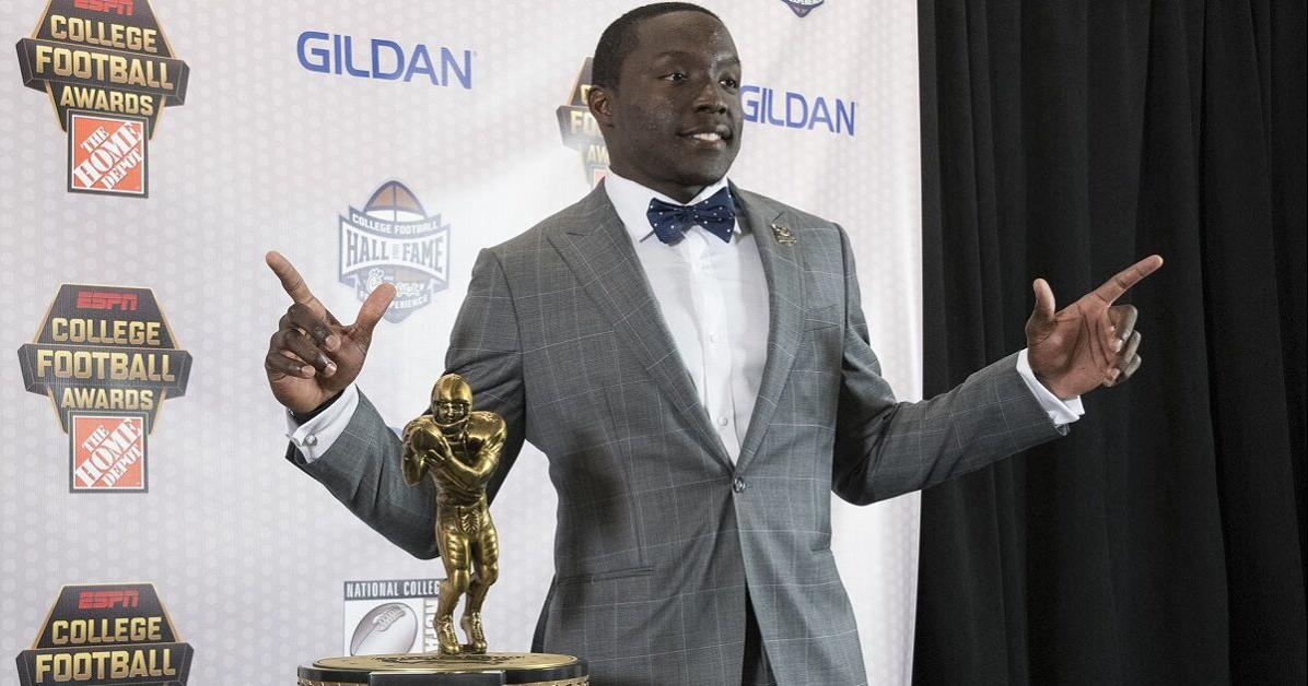 OSU flashback: James Washington wins Biletnikoff Award six years ago today
