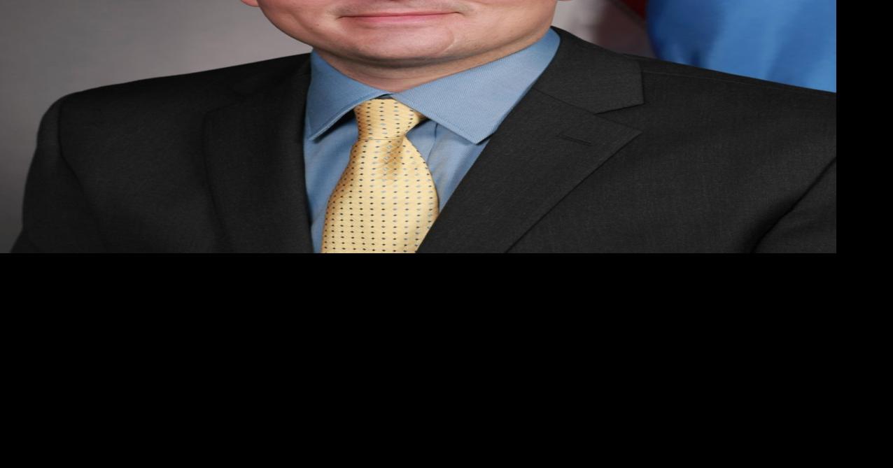 Oklahoma lawmaker aims to create public records officer in AG's Office
