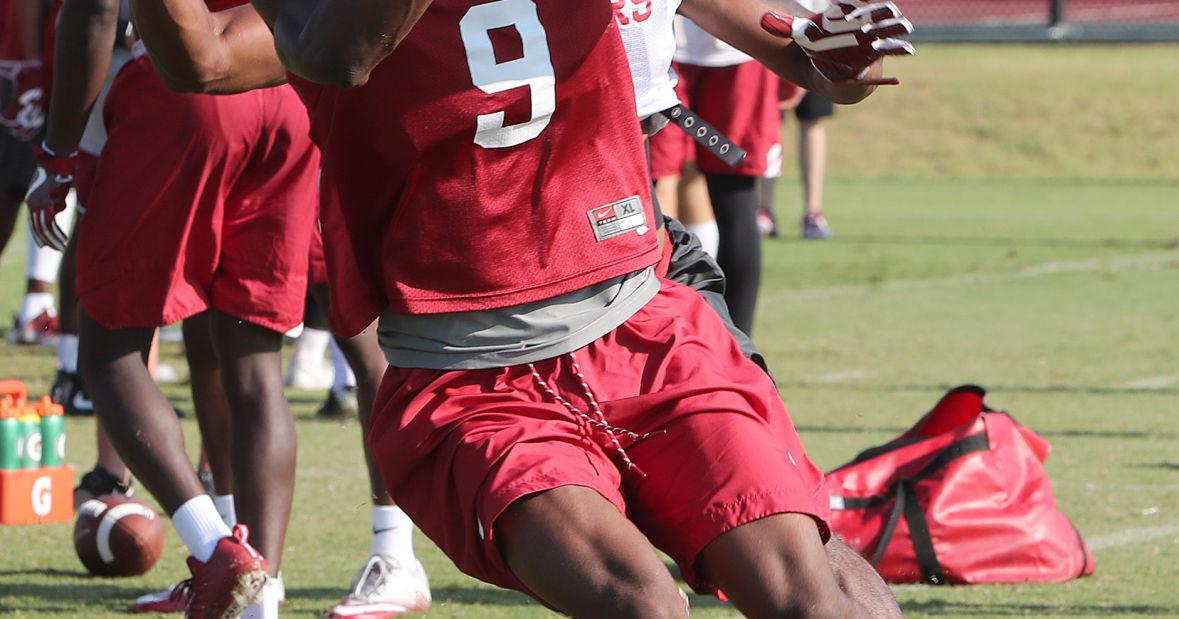 OU football: Complete analysis of OU's depth chart reveal