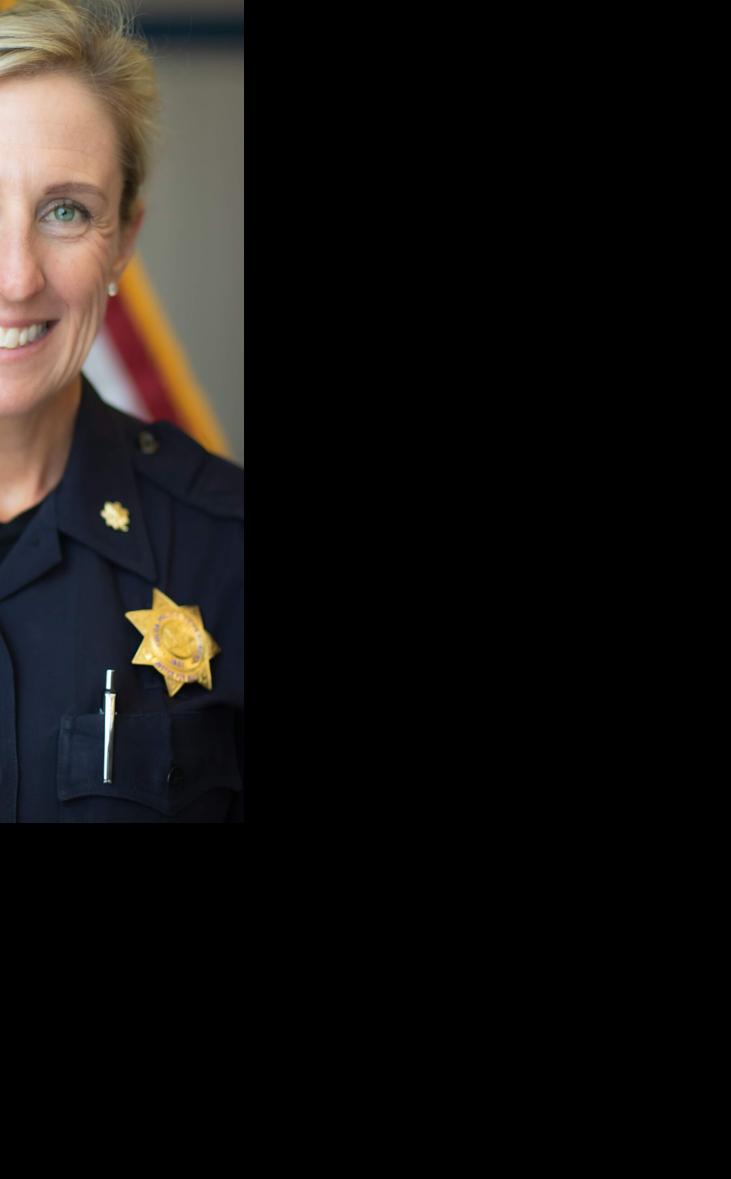 Tulsa Mayor-elect Monroe Nichols names first staff members