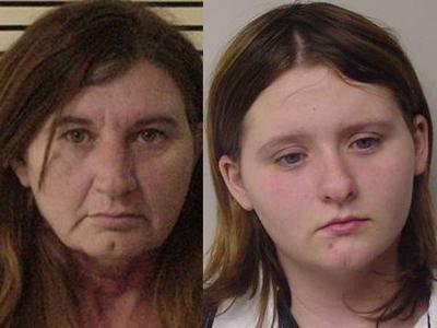 Teen defendant agrees to testify in murder case